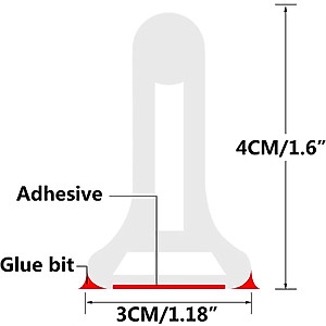 KFJZGZZ Shower Threshold Water Dam Collapsible Bath Shower Barrier,Dry and Wet Separation Water ​Barrier for Bathroom Kitchen Sink and Keeps Water Inside Threshold