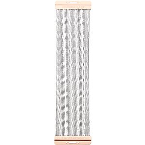 Evans PURESOUND Super 30 Series Snare Wire - Snare Drum Wires - Drum Wire - S1430 - 30 Strand - 14 Inch