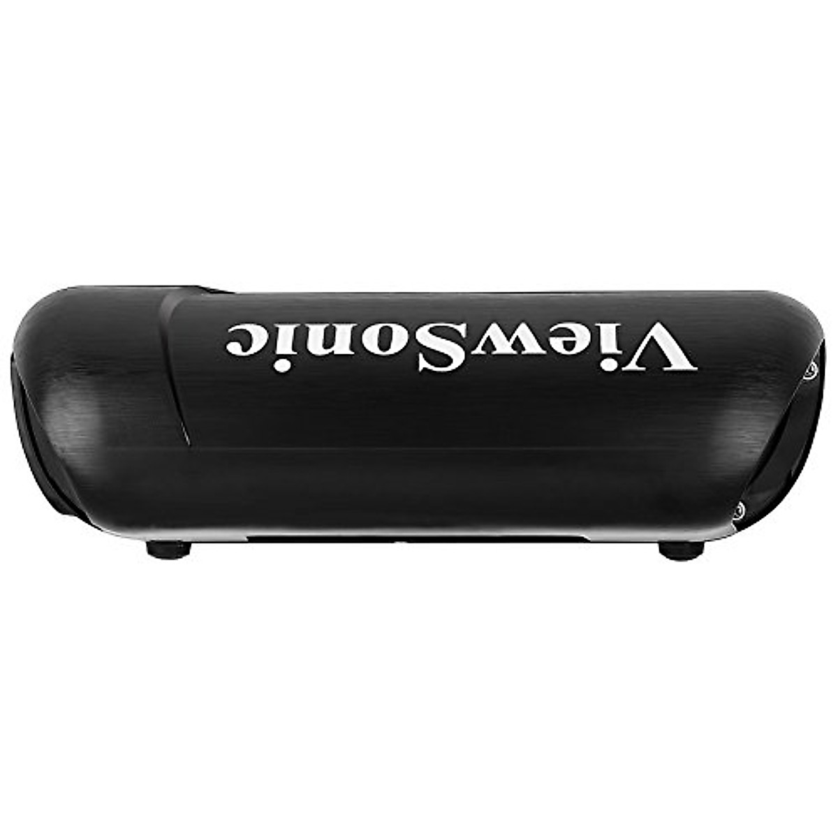 ViewSonic PJD6352 3500 Lumens XGA HDMI Projector