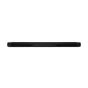 MSI Katana GF66 Gaming Laptop 2023 Newest, 15.6" FHD 240Hz Display, Intel Core i9-13900H, NVIDIA GeForce RTX 4070 Ti, 64GB DDR5 RAM, 4TB SSD, Backlit Keyboard, Wi-Fi6, Bluetooth, Windows 11 Home