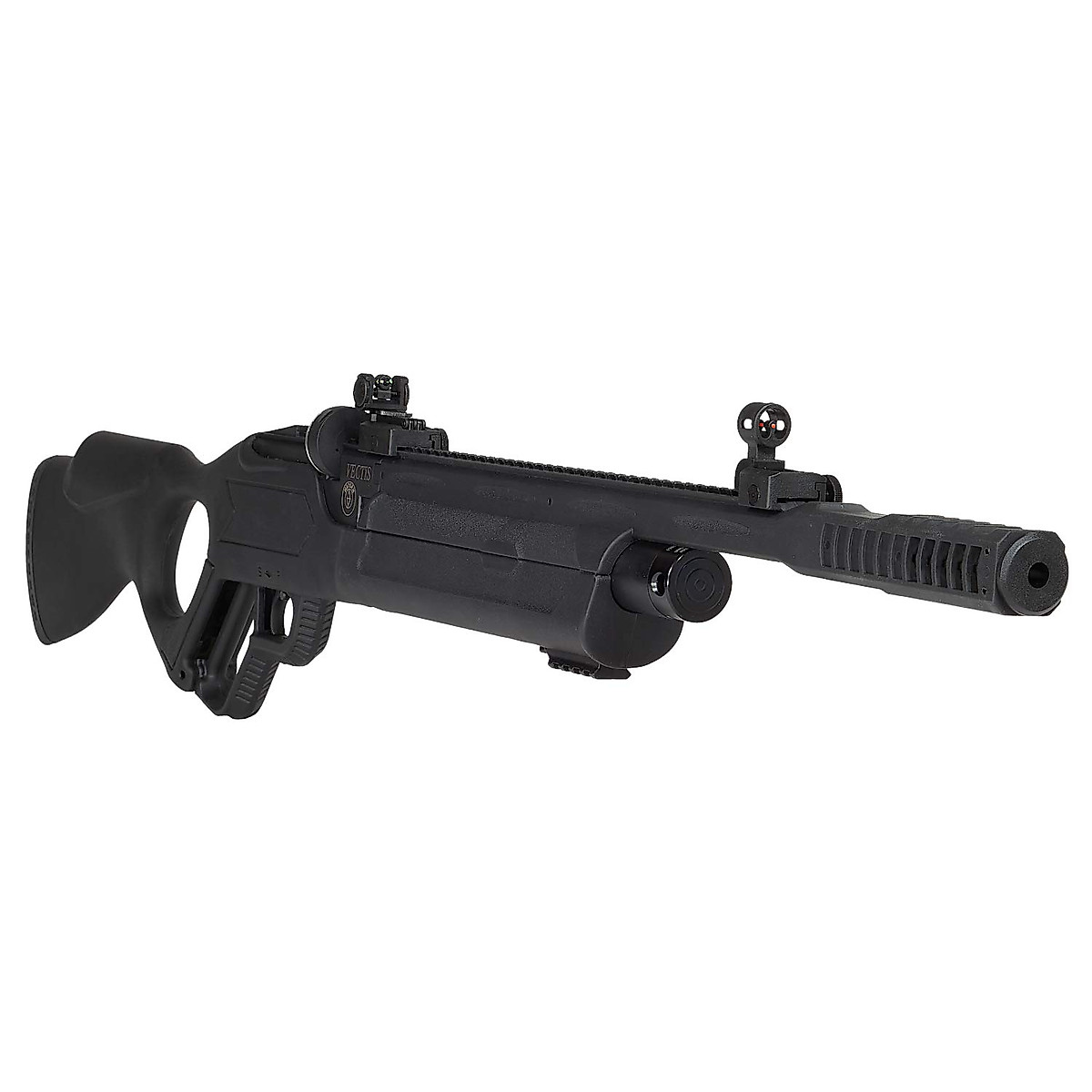 Hatsan Vectis Lever Action PCP Air Rifle.22 Caliber