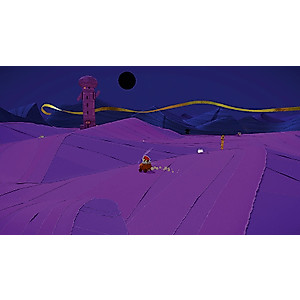 Nintendo Paper Mario : The Origami King Standard Nintendo Switch