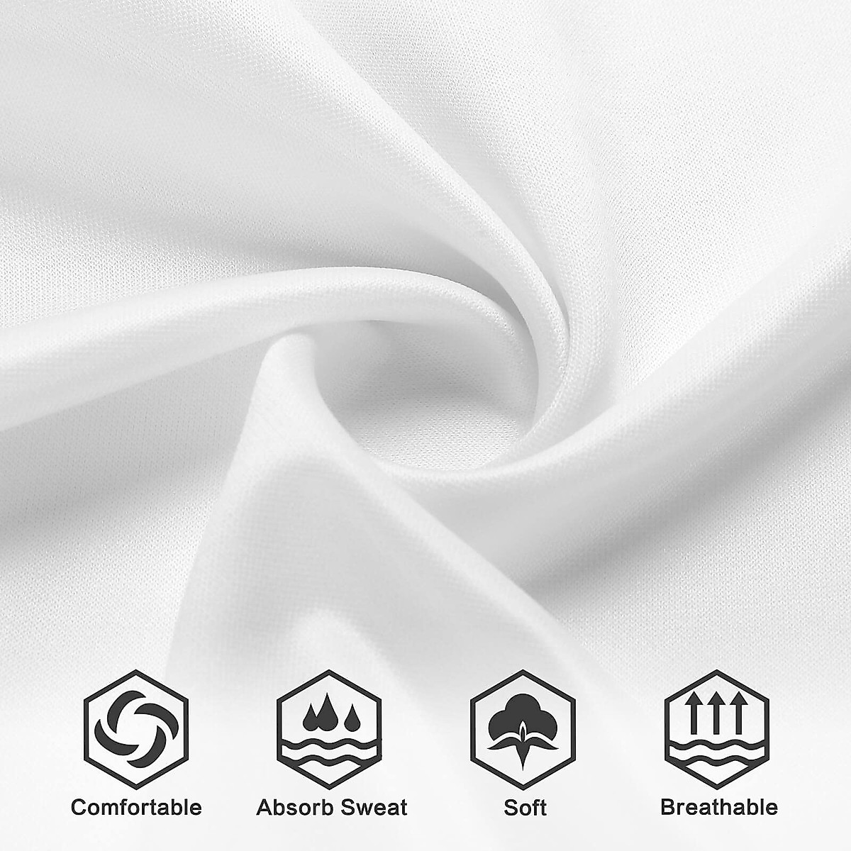 AMRANDOM Women Thin Hooded Sweater (Sweet Donut print) Casual essential Hoodie Fall Jacket Girls Pullover Tops Long Sleeve Sweat shirts