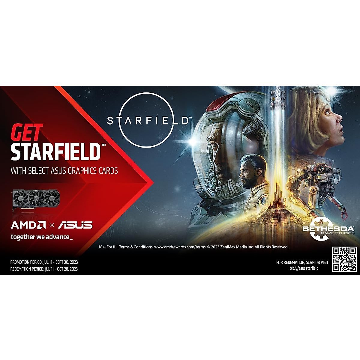 ASUS TUF Gaming Radeon™ RX 7900 XTX OC Edition 24GB GDDR6 Graphics Card (PCIe 4.0, 24GB GDDR6, HDMI 2.1a, DisplayPort 2.1)