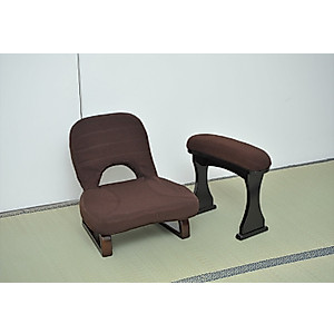 Yamazen Kyosoku Kyo-12m (DBR)