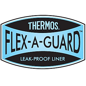 Thermos Element5 24 can Cooler, Black