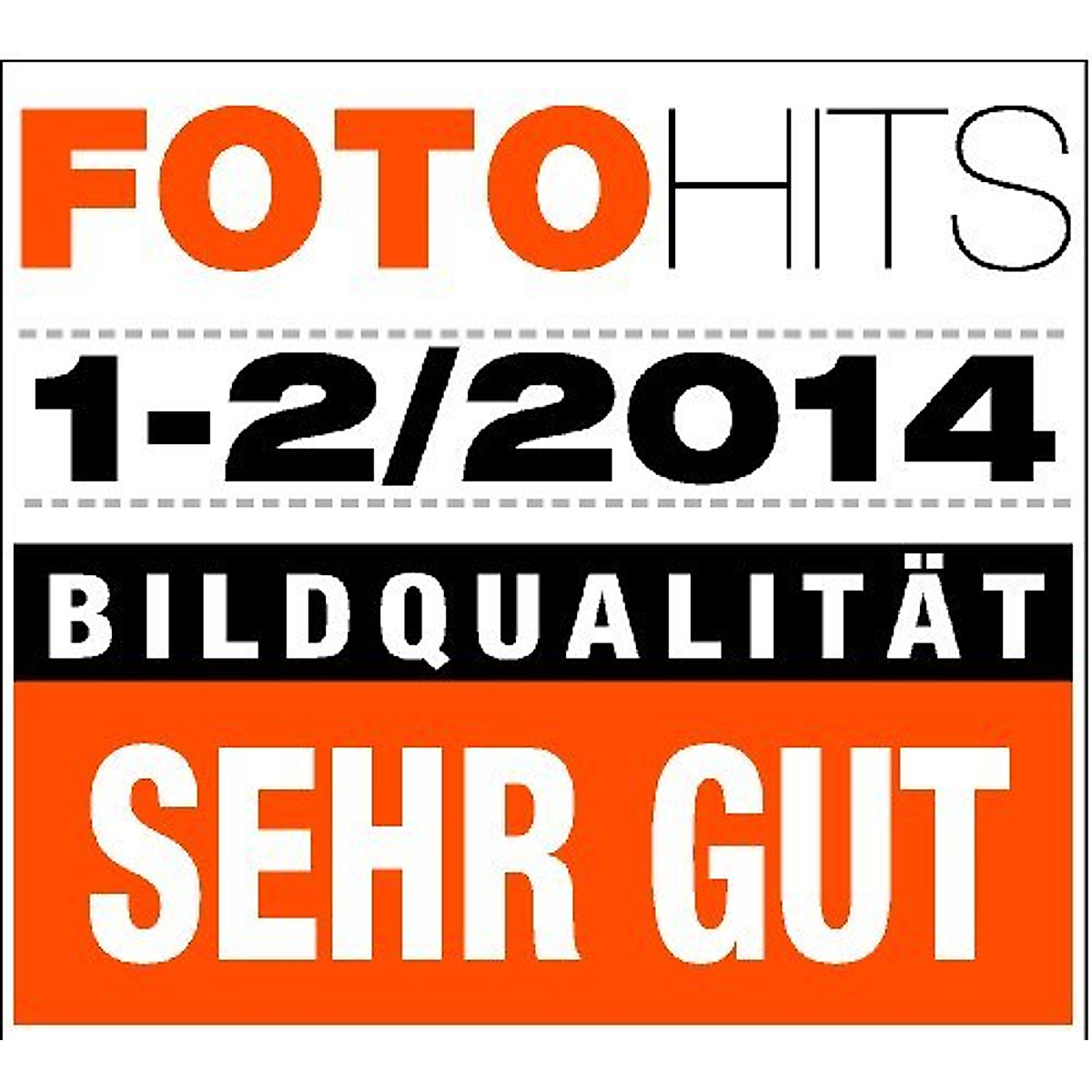 Nikon D5300 Digital SLR with 18-55mm VR II Compact Lens Kit - Black (24.2 MP) 3.2 inch LCD