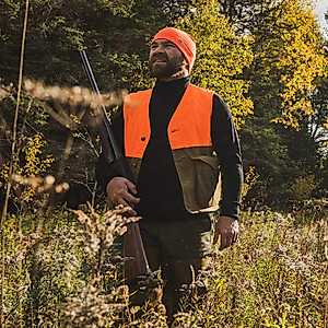 Minus33 Merino Wool 712 Kinsman Midweight Turtleneck Black Large