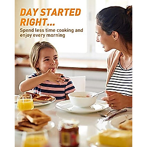 2 Slice Toaster - Stainless Steel Wide Slot Toasters 6 Shade Settings Defrost/Bagel/Cancel with Drop-Down Crumb Tray, Compact Countertop Toaster for Artisan Bread, Muffin, Croissant, Bagel, Waffles