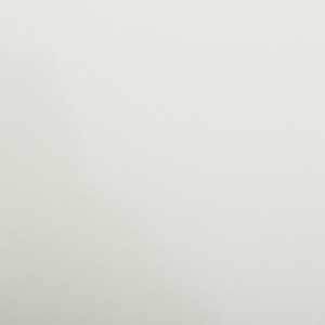 Coaster Furniture Jessica Dresser White 202993