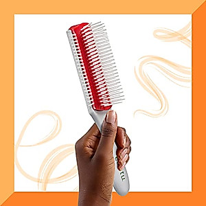 Cantu Detangle Ultra Glide Brush