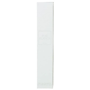 Avon Pur Blanca Eau De Toilette En Vaporisateur 50ml - 1.7oz