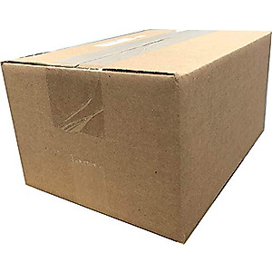 Tim Horton's Single Serve Coffee Cups, Original Blend, 80 Count