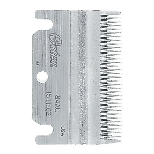 Oster Clipmaster Replacement Blades