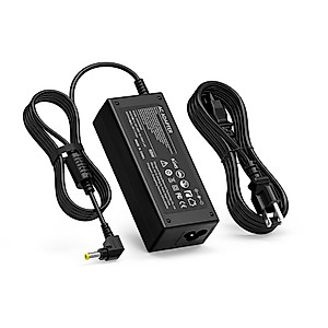 19V Charger for JBL Xtreme, Xtreme 2, Xtreme Portable, Extreme, Extreme 2, JBL Boombox 1 2 Wireless Bluetooth Boost TV Speaker Charger Power Cord