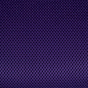 Flash Furniture Porter High-Back Swivel Office Chair with Adjustable Lumbar Support and Seat Height, Ergonomic Mesh Desk Chair with Flip-Up Armrests, Purple/Black