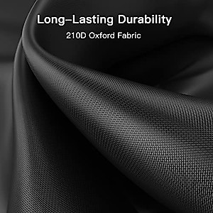 Outdoor Inflatable Projector Screen 14 Feet Blow up Movie Screen with Fast Low-Noise Air Blower Support Front & Rear Projection for Home Theater Backyard Movie Night Barbecue Pool Party