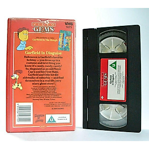 Beethoven Piano Sonatas