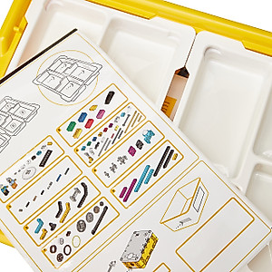 LEGO Education Spike Prime Set