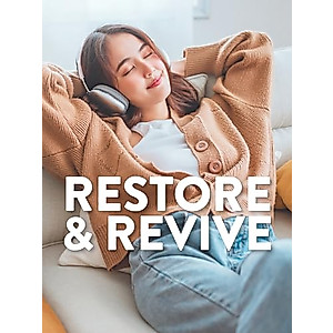 Nature's Truth L-Lysine 500mg | 130 Caplets | Free Form | Essential Amino Acid | Non-GMO & Gluten Free Supplement