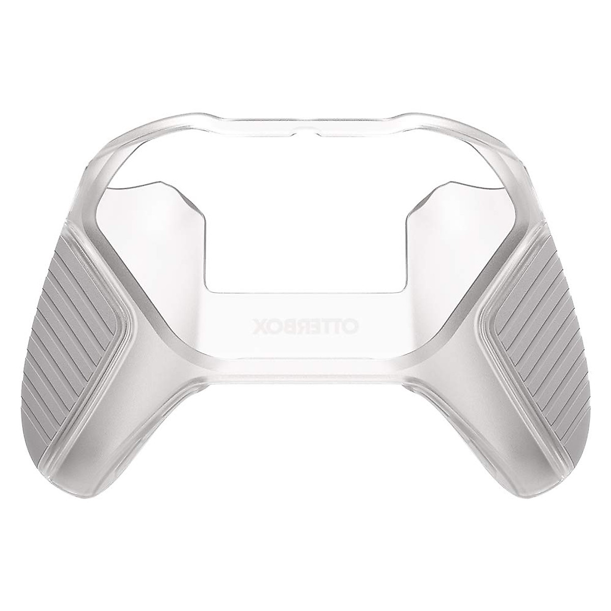 OtterBox Protective Controller Shell for Xbox One Wireless Controllers - Dreamscape (Translucent White)
