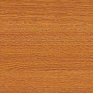 Con-Tact Brand Naturals Premium Heavy Duty Decorative Self-Adhesive Surface Covering, 24" x 15', Blondwood