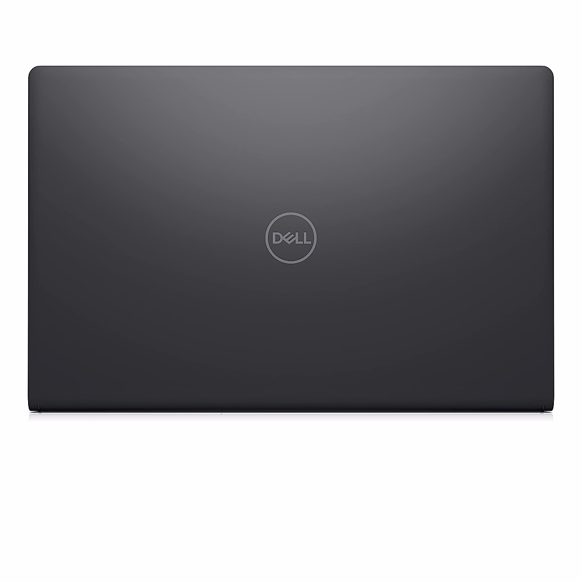 Dell Inspiron 15 3000 Series 3511 Laptop, 15.6" FHD Touchscreen, Intel Core i5-1035G1, 32GB DDR4 RAM, 512GB PCIe SSD, SD Card Reader, Webcam, HDMI, Wi-Fi, Windows 11 Home, Black