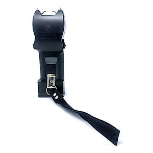 O-MEGA Super Stunner Stun Gun