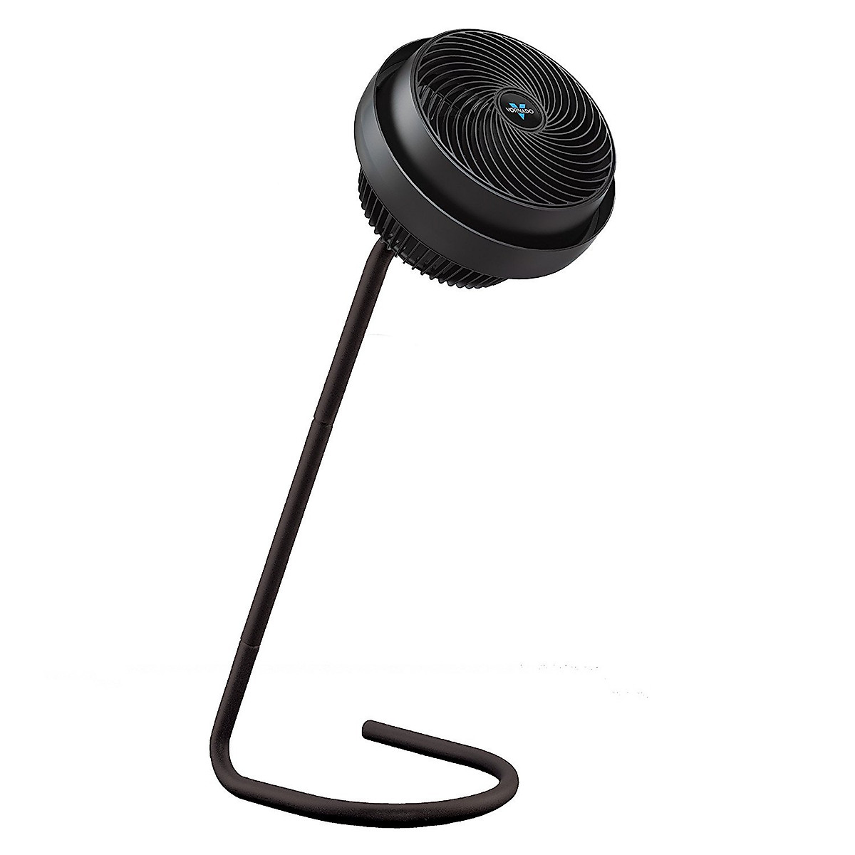 Vornado 783 Full-Size Whole Room Air Circulator Fan with Adjustable Height