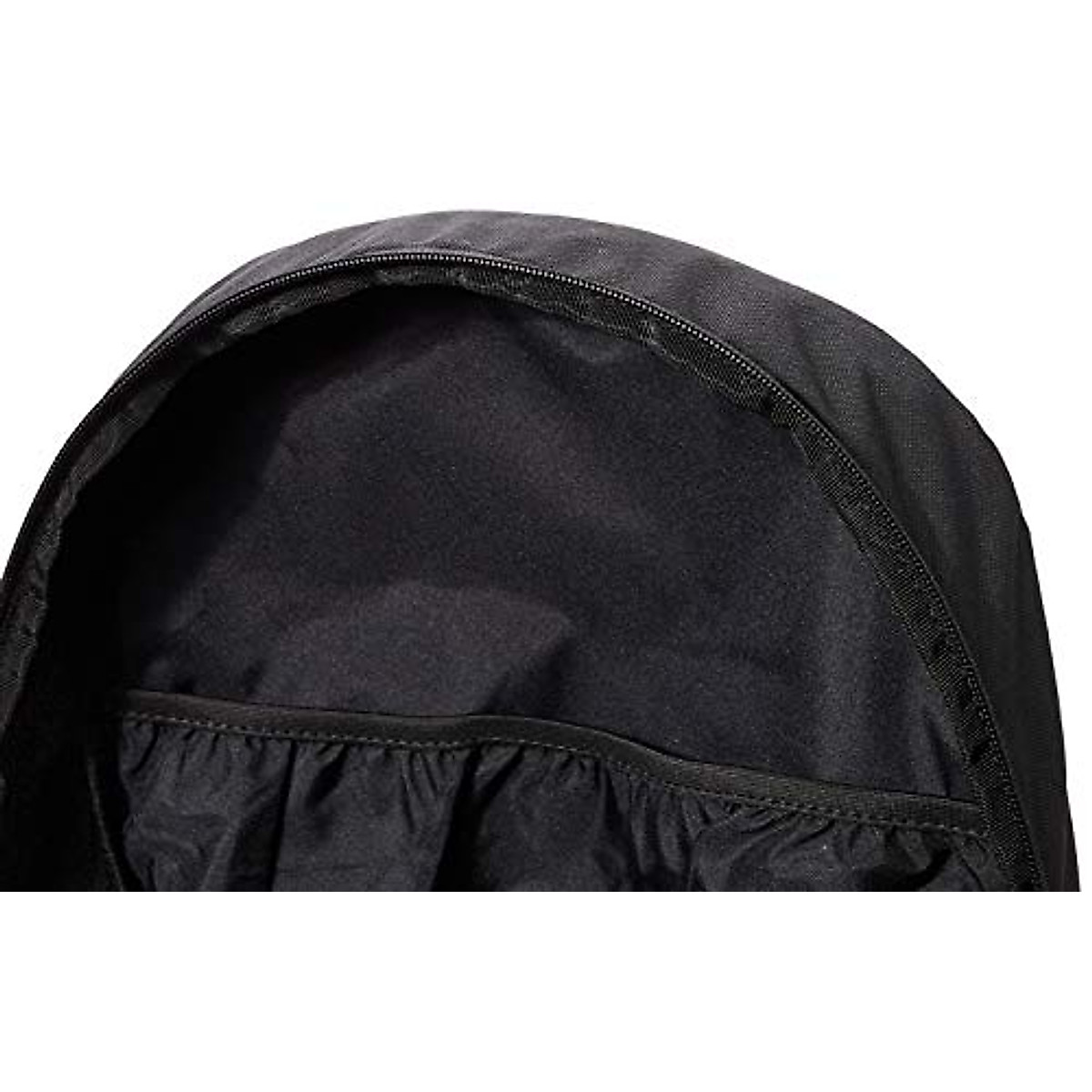 Puma Buzz Backpack Book bag 07358101