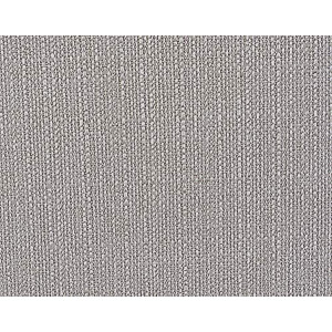 Serta Colton 85" Upholstered Living Room Sofa with Removable Slip Covers, Modern Track Arm Fabric Couch, Soft Comfortable Cushions, Linen Beige