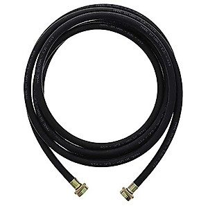 ERP 3815FF Washer 15' Fill Hose