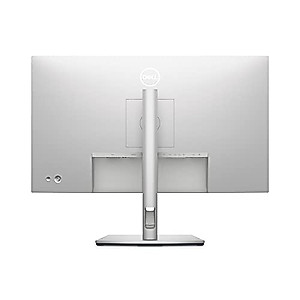 Dell - Display B2B ULTRASHARP 27 4K USB-C HUB Monitor - U2723QE - 68.47CM (27.