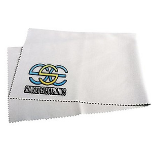 Medium Soft Padded Digital SLR Camera Travel Case/Bag with Clip-on Detachable and Adjustable Strap for Fujifilm FinePix XF1, X-E1, X-E2, X-PRO1, X10, X20, X30, X100, X100S, X100T & More