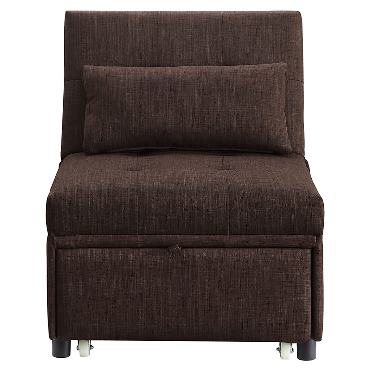 Acme Furniture Upholstered Sofas, Brown