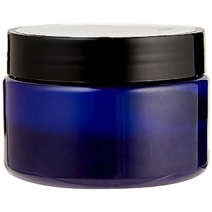 Organic Hair Solution-CELLULITE & STRETCH MARKS CREAM- Advance Formula Maternity Cream- With Neem, Cedarwood, Aloe vera Jojoba seed, Vitamin E,avocado oil, castor oil, green tea oil