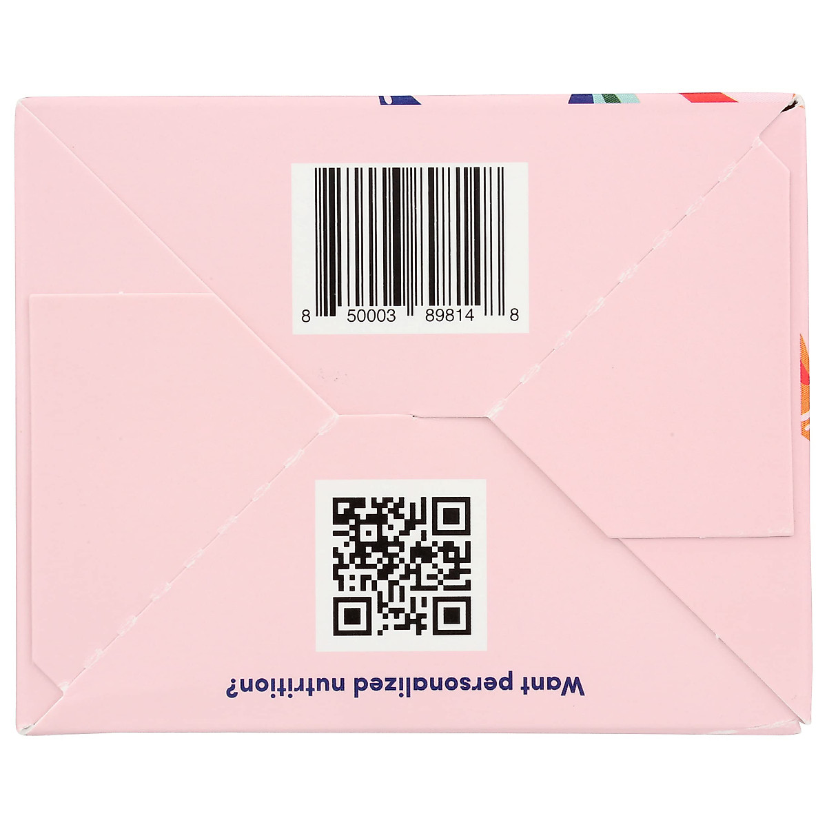 CEREBELLY Organic 11+ Months Variety Pack Baby Purees 3 Count, 4 OZ