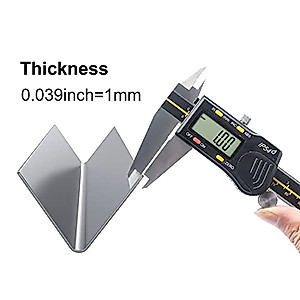 Weber Spirit Grill Replacement Parts, 7635 Weber Spirit Flavorizer Bars 15.3 Inch Weber Flavorizer Barsand 69785 Burner for Weber Spirit I & II 200 with Front Control, Spirit E210, E220, S210, S220