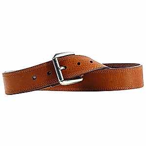 Ariat Men's RollerShirt, Sunshine, 38