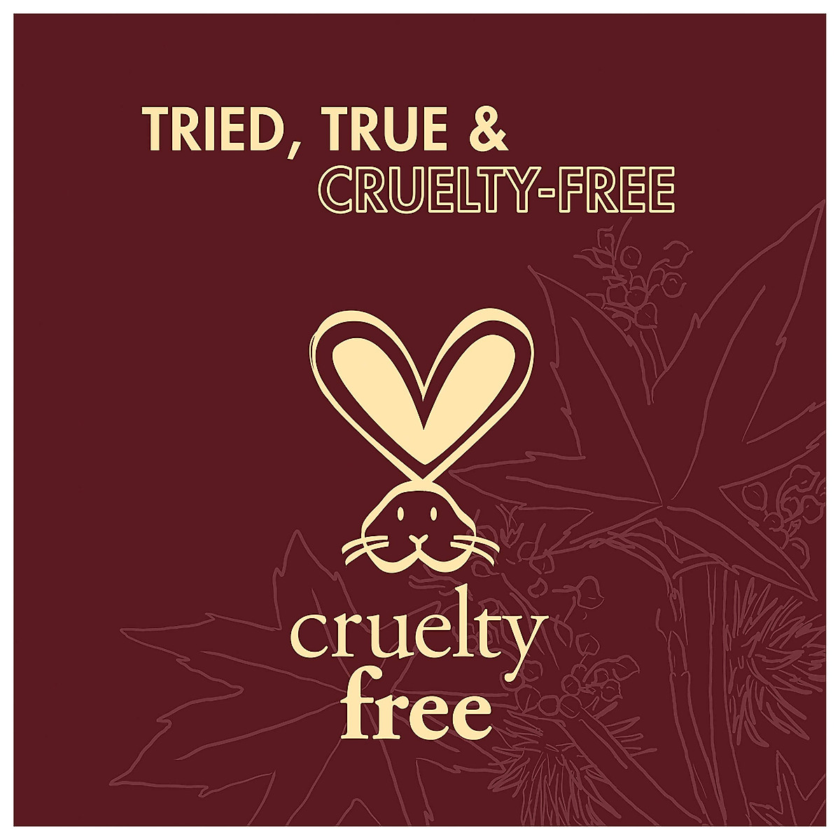 SheaMoisture Leave-In Conditioner with Pure Jamaican Black Castor Oil for Damaged, Over-Processed Hair - Softens and Detangles, 11.5 oz