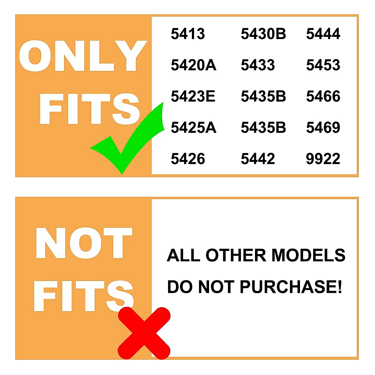 GASLAND Gas Stove Regulator, Replacement Parts for Coleman Portable Propane Stoves with Gas Pressure Issues, Camping Stove Connector Fitting for 1 LB Propane Fuel Cylinder