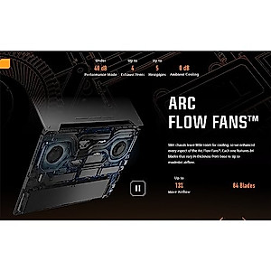 ASUS TUF Gaming Laptop i7-12700H| NVIDIA GeForce RTX4070 MUX 140W| 15.6 FHD IPS Display 100% sRGB| G-SYNC| Backlit Keyboard| Wi-Fi6| Thunderbolt4 USB C| Webcam| HDMI Cable (64GB RAM |2TB PCIe SSD)