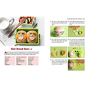 Bento Blast!: More Than 150 Cute and Clever Bento Box Meals for Your Kids