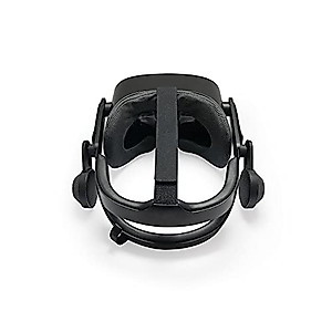 VR Cover for HP Reverb G2 - Washable Hygienic Cotton Cover (2 pcs)