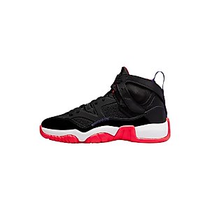 Nike Air Jordan Jumpman Two Trey, Men's Shoes, DO1925 003, Size 12 Black