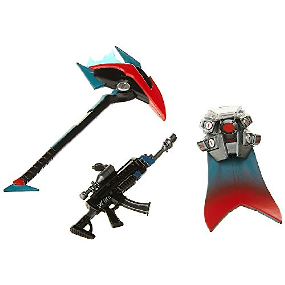 McFarlane Toys Fortnite Vendetta Premium Action Figure