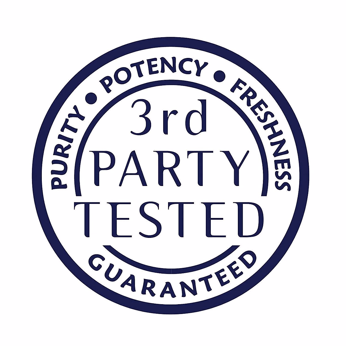 Amazing Formulas Melatonin Supplement | Unflavored | 5 Mg | 180 Tablets | Non-GMO | Gluten Free | Made in USA