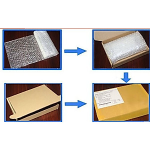 LJ64HB34 640×400 8.9 inch New Screen Display Panel with 90 Days Warranty