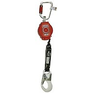 TURBOLITE W/17D-2 CARA ANSI