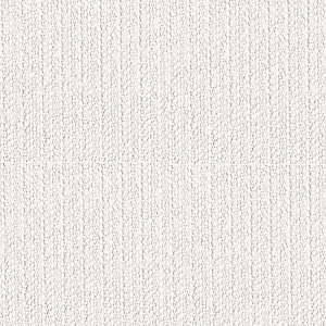 Con-Tact Brand, 20" x 5', White Con-Tact Non-Adhesive Shelf and Drawer Grip Liner